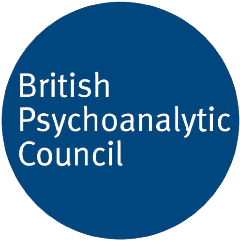 Qualifications and Experience | Esther Jackson, Psychotherapy in Oxford ...